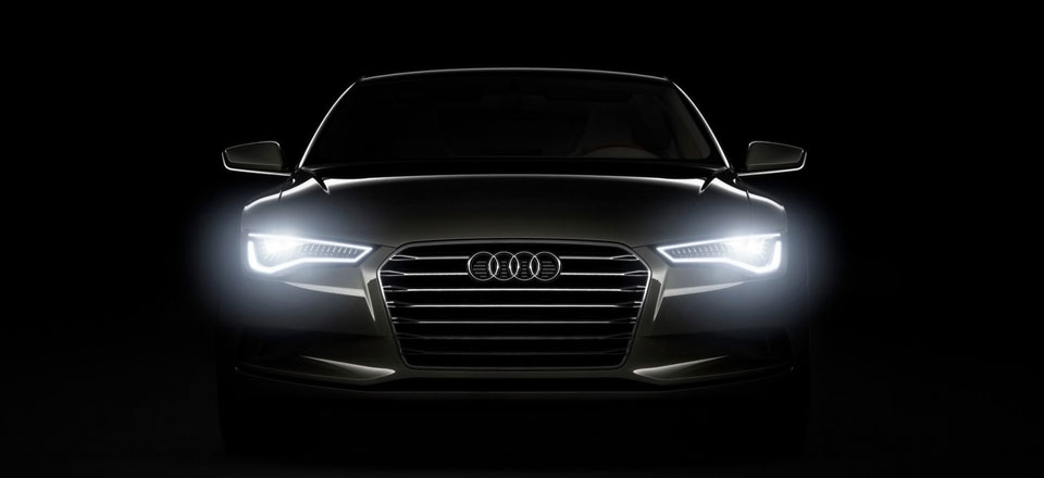 Auto Globes | Transgold