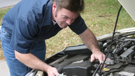 Transmission Basics: How a Transmission Filter Works - Transgold